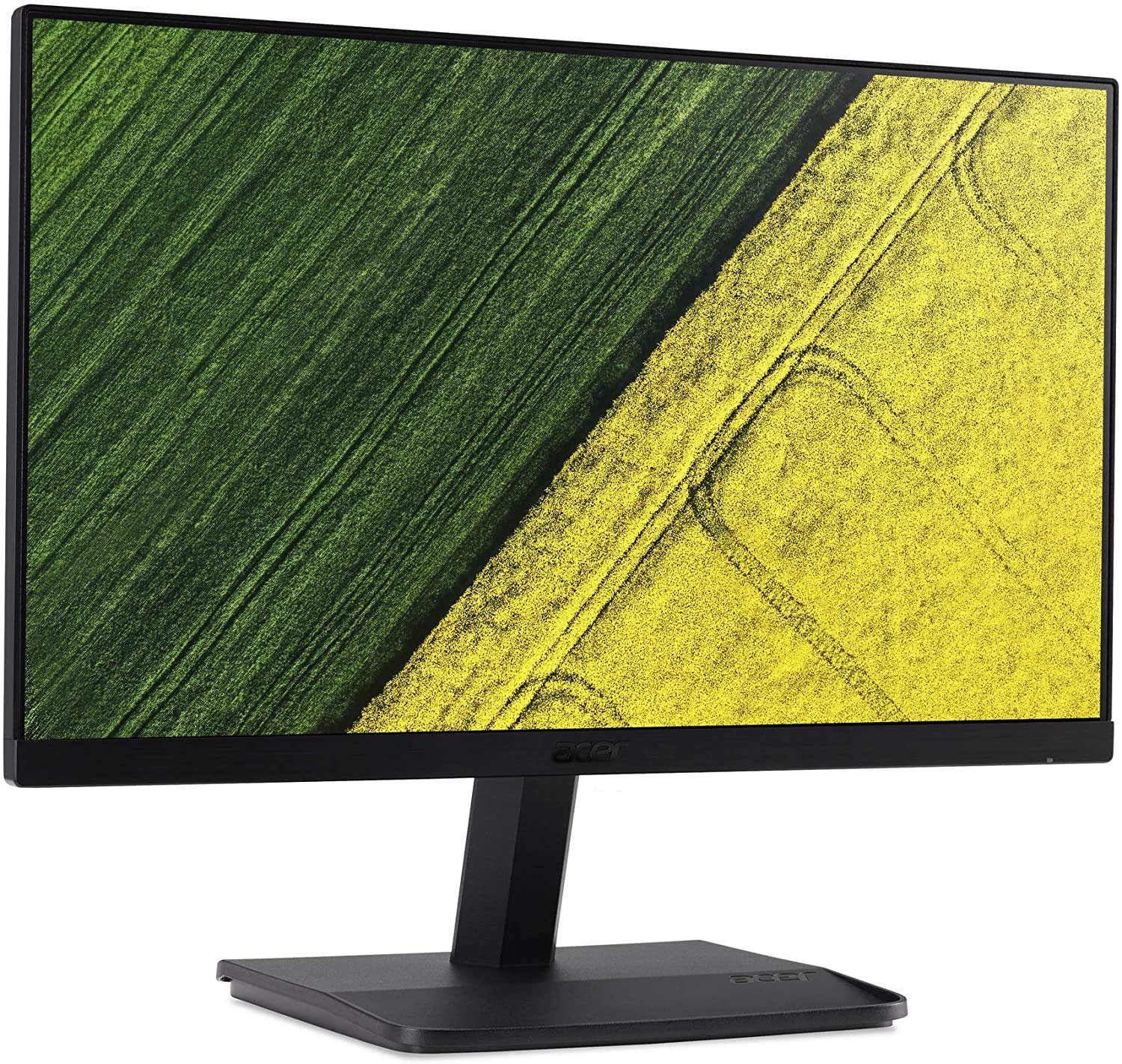 Acer AL1515 15" LCD Monitor : Amazon.in: Computers & Accessories