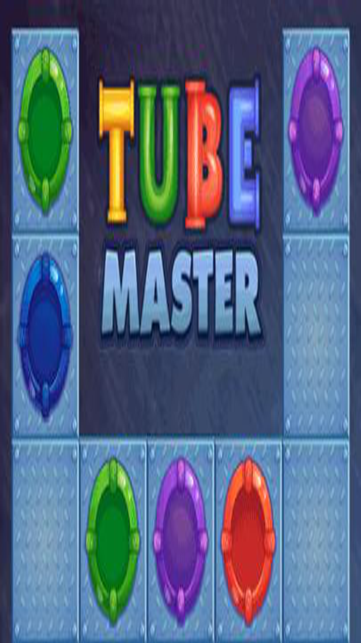 Tube Master - App on Amazon Appstore