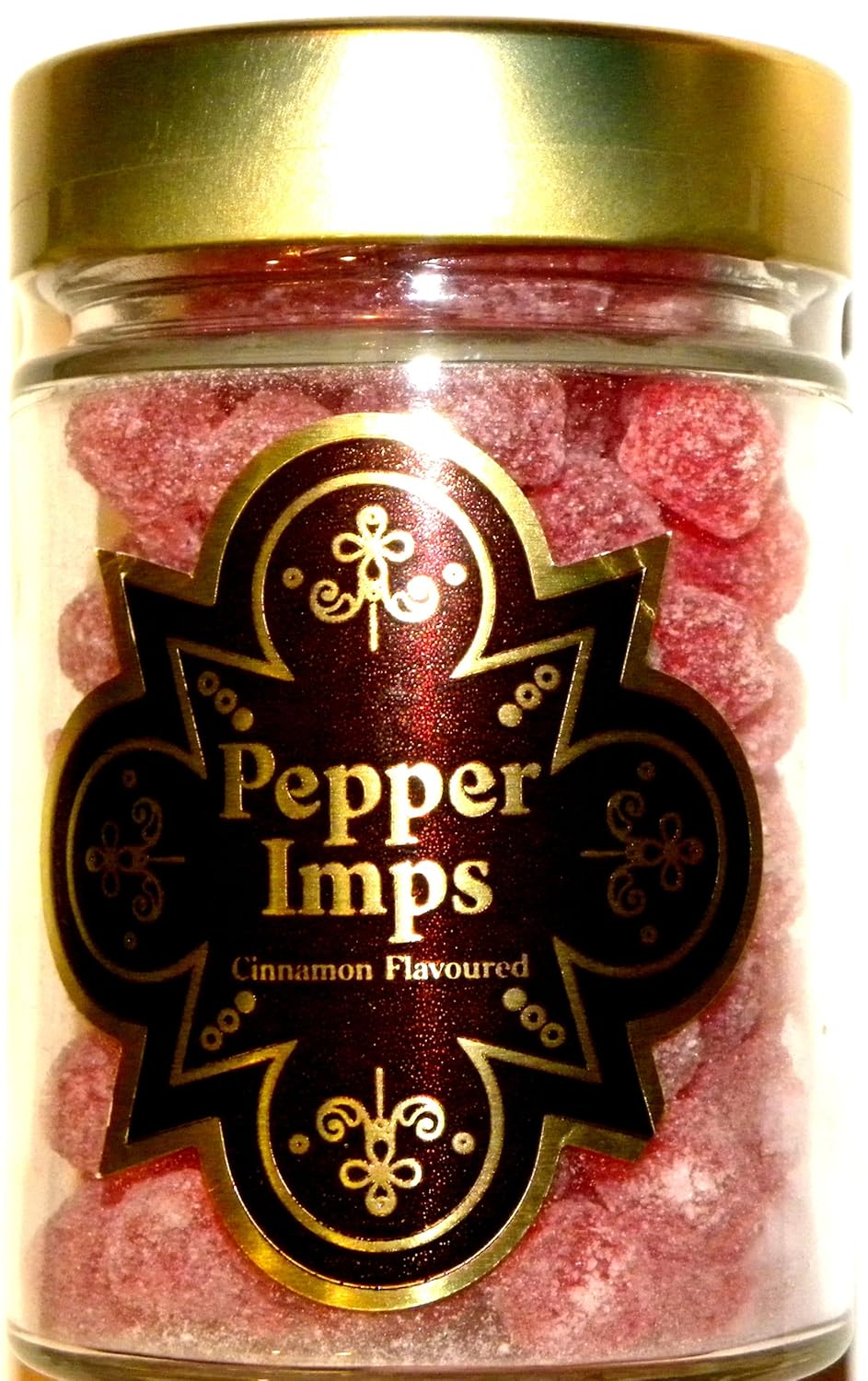 Amazon.com : Universal Studios Wizarding World of Harry Potter Park ...