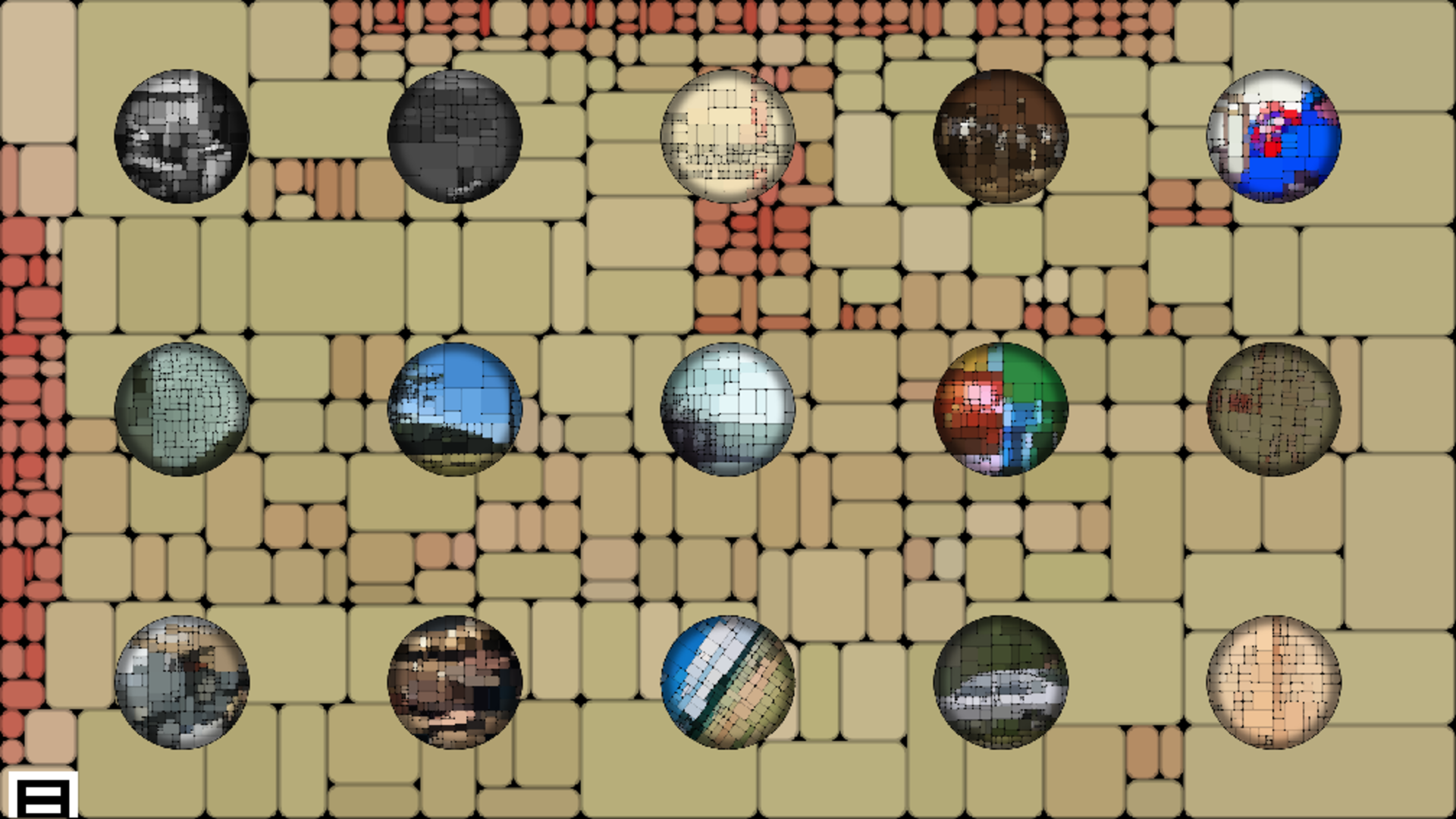 Grocery-store Sounds & Rings:Amazon.de:Appstore for Android