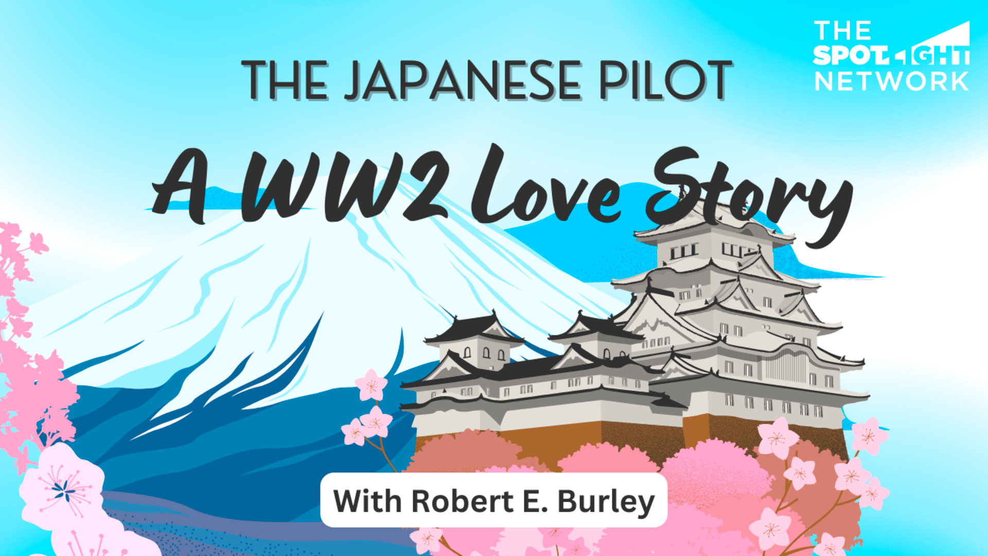 The Spotlight Network - App on Amazon Appstore