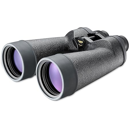 Amazon.com : Fujinon Polaris 16x70 FMT Porro Prism Binocular : Electronics