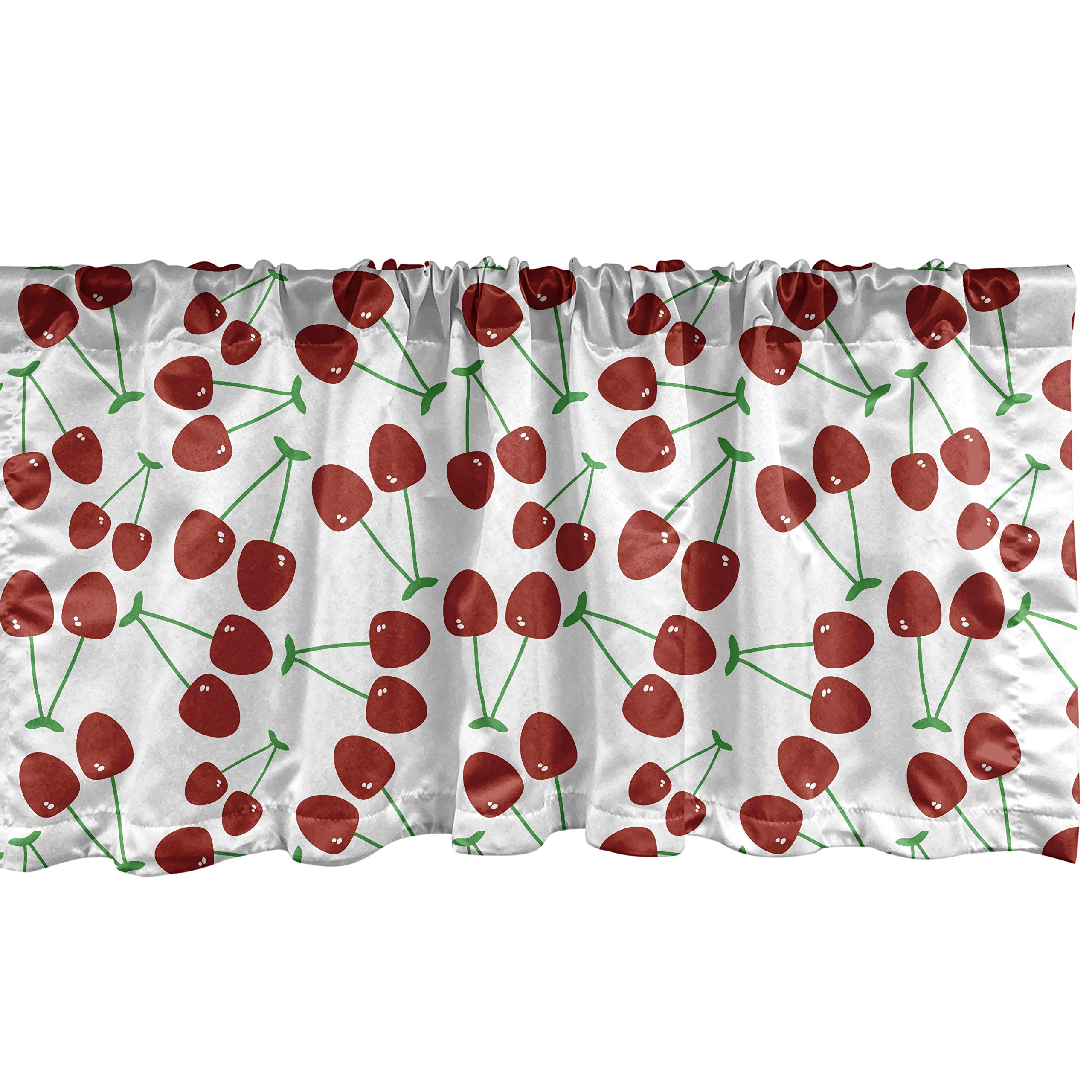 Cherry Valance 2022