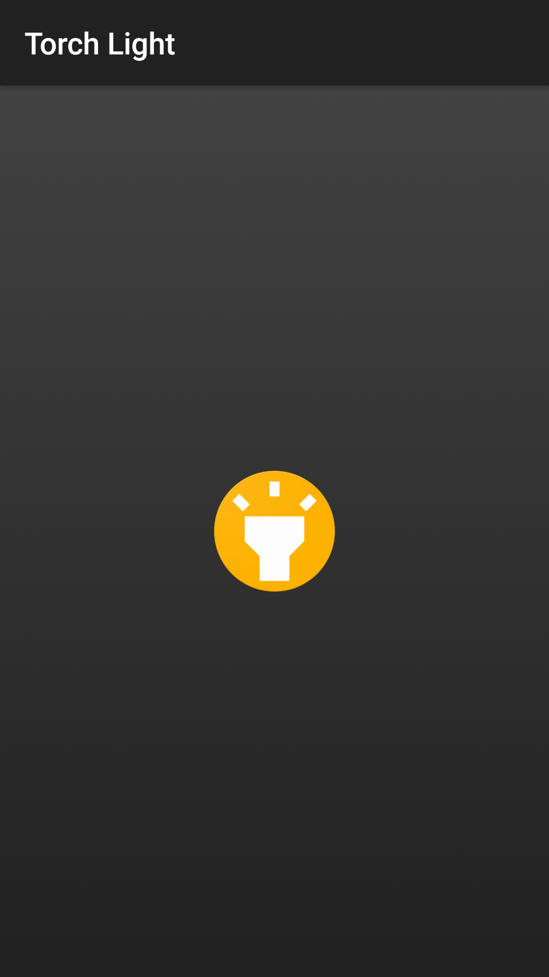 Torch Light - App on Amazon Appstore