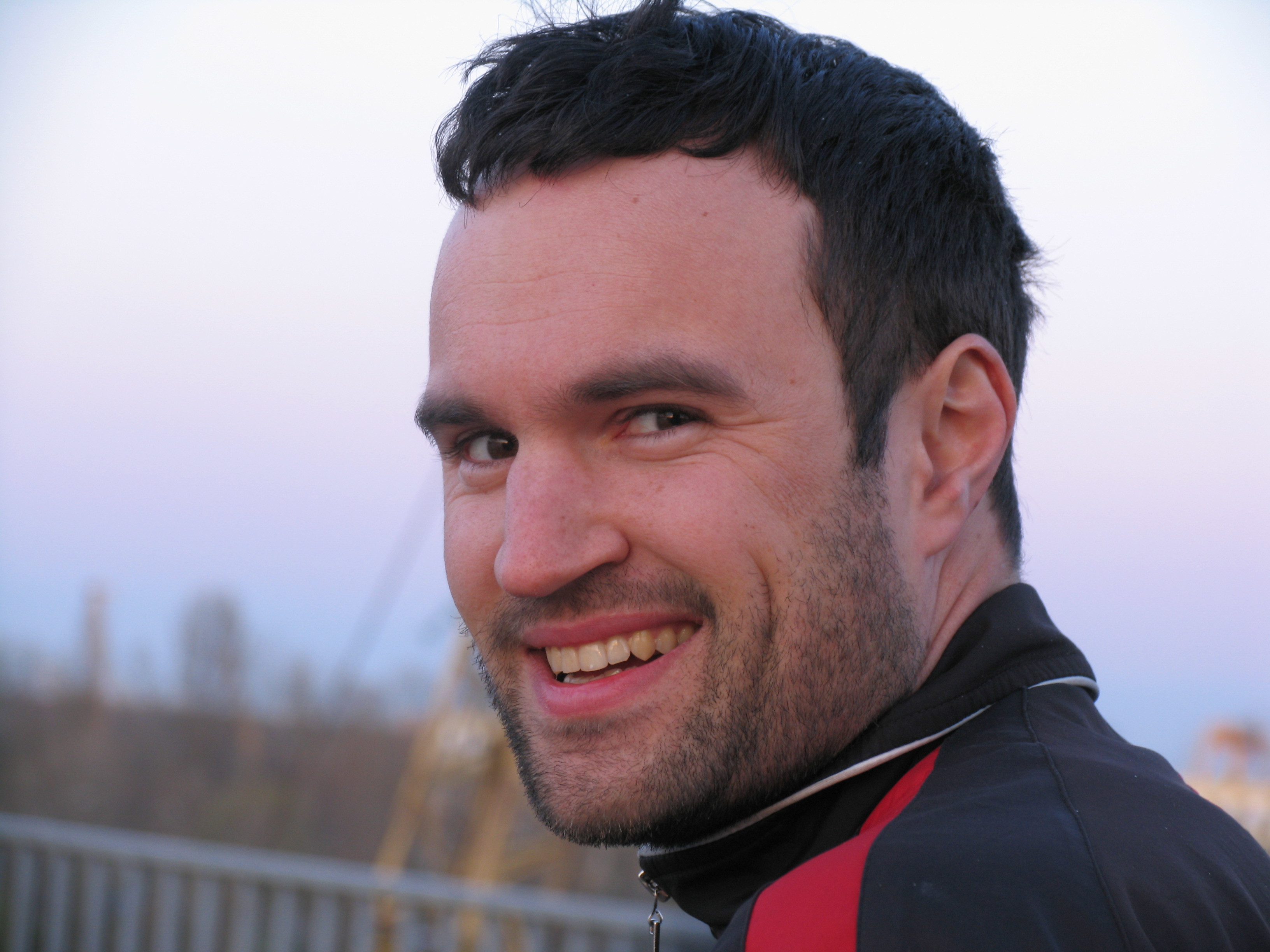 Amazon.com.mx: Ben Rupert: libros, biografía, última actualización