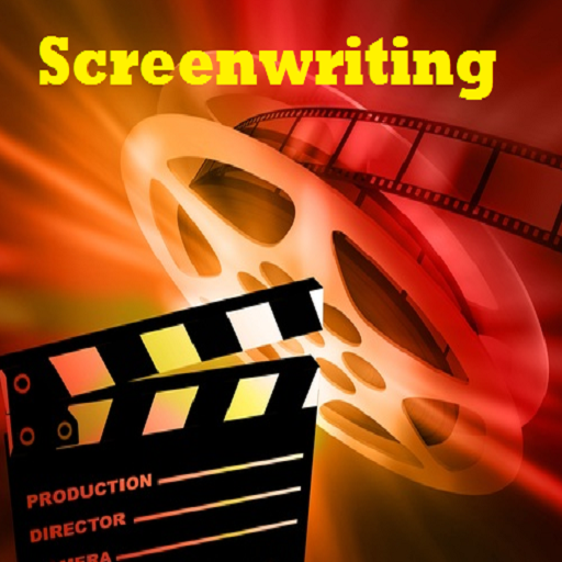 Screenwriting - App on Amazon Appstore
