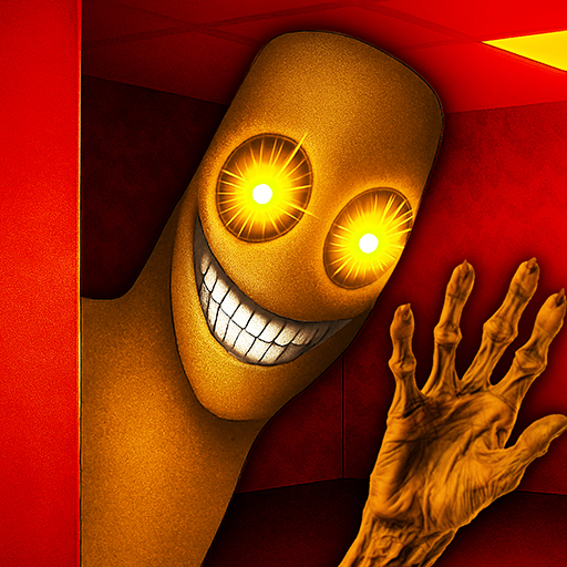 Meme Brainrot Chase Game 3D - App on Amazon Appstore