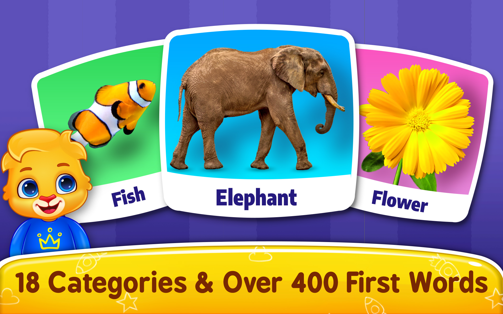 Baby Games Nursery Rhymes Baby Piano Baby Phone First Words For Baby Games Nursery Rhymes Baby Piano Baby Phone First Words For