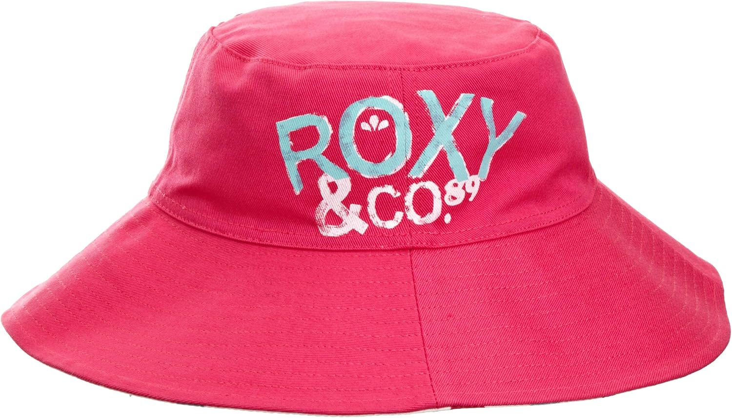 ROXY Little Miss Girl's Hat, Plush Pink, XS: Buy Online at Best Price ...