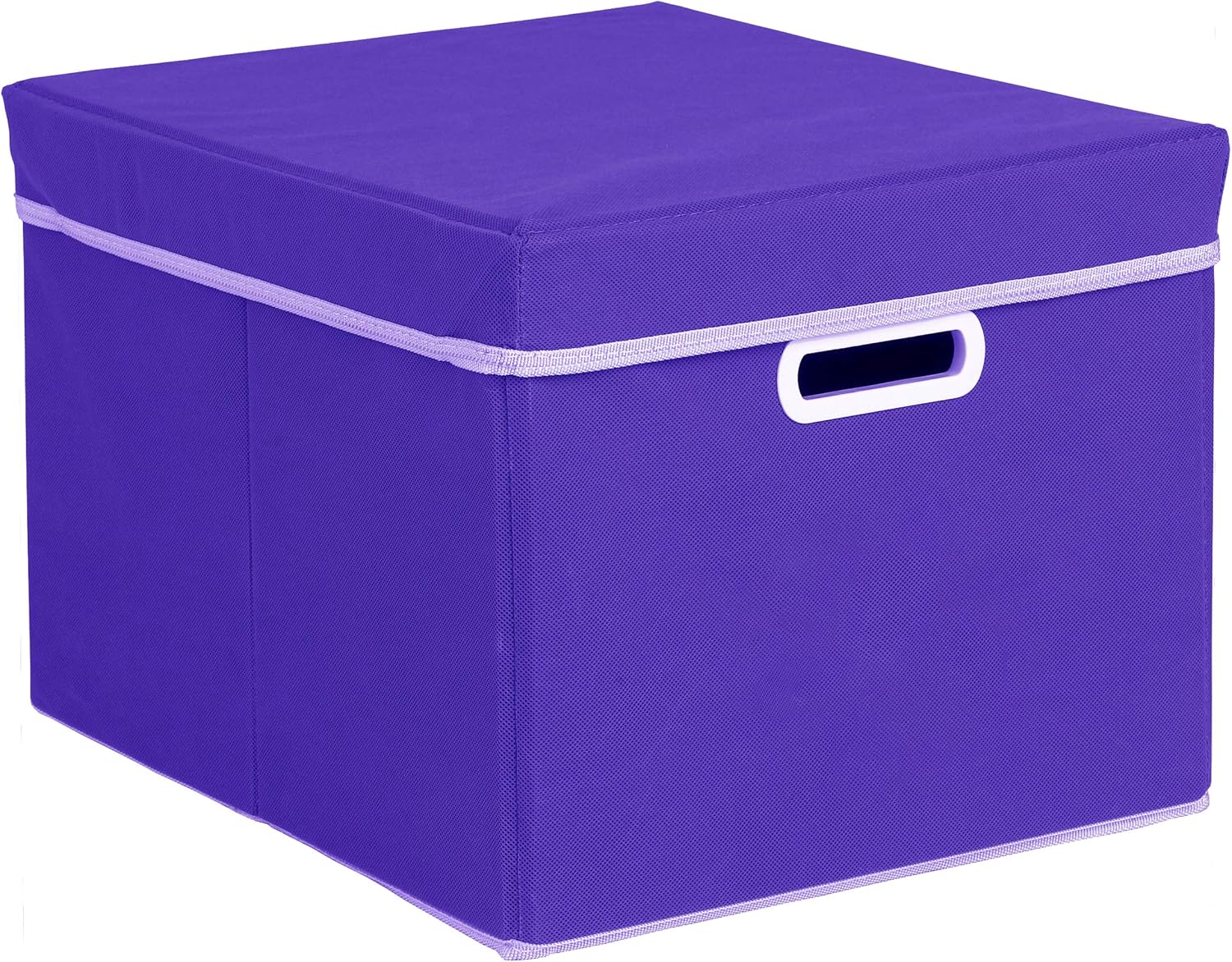 Amazon.com: Stackits (Purple, 1) : Home & Kitchen