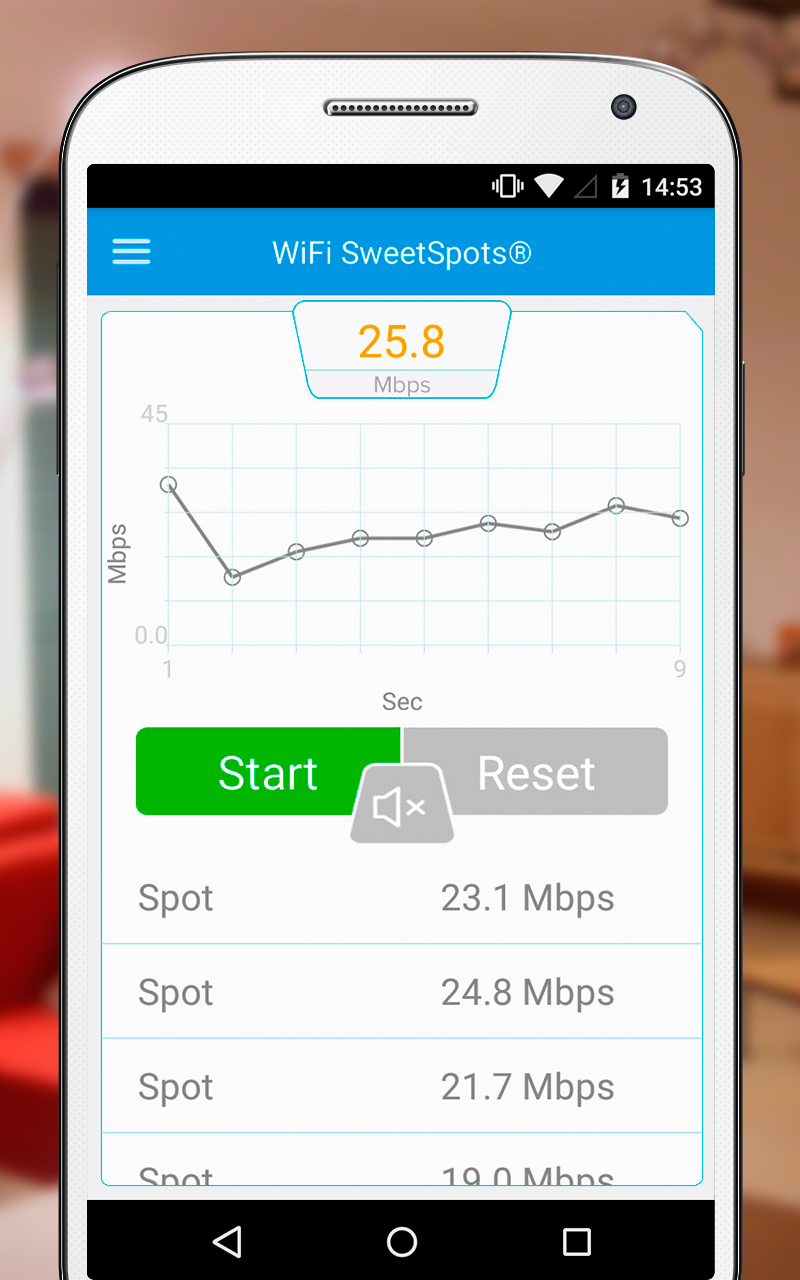 Cloudcheck - App on the Amazon Appstore