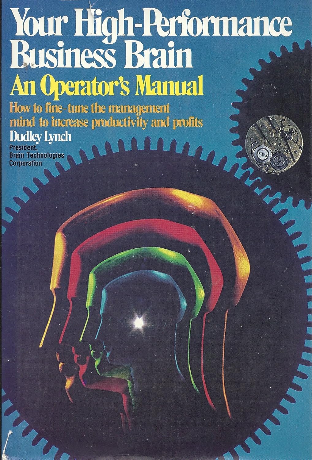 Expressing Ideas Clearly: Clarence Stratton: Amazon.com: Books