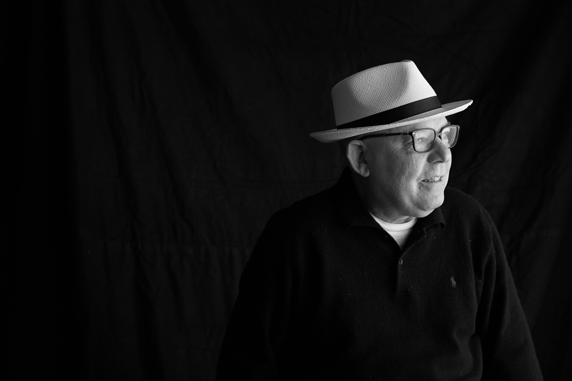 Amazon.com: Rene Martinez: books, biography, latest update