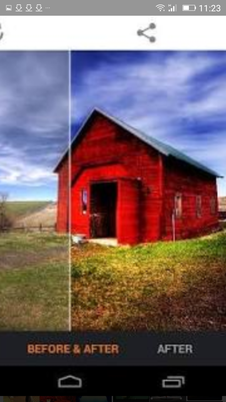 SnapCam Editor - App on Amazon Appstore