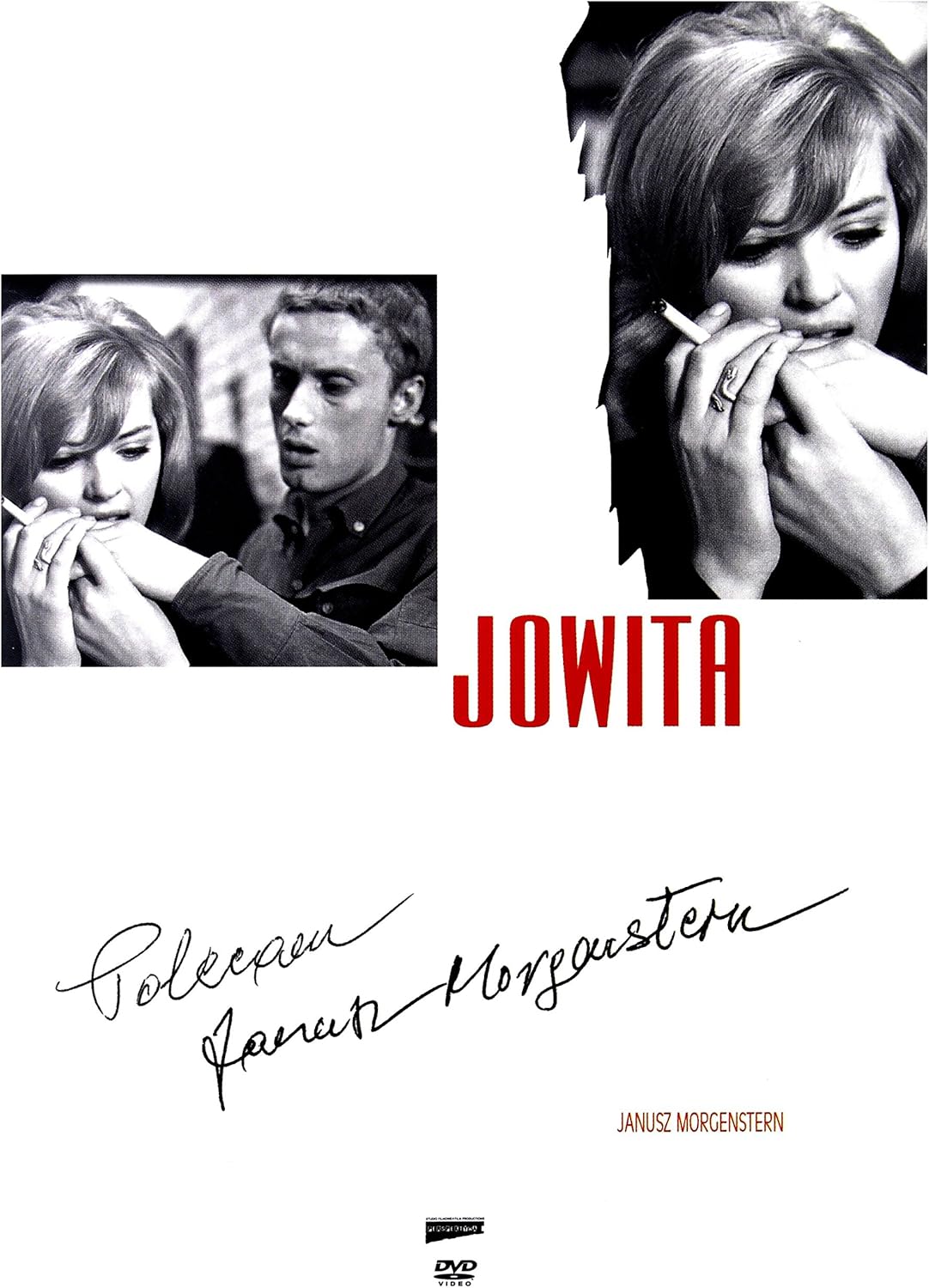 Raven Hawk (1996) Marc Singer, Matthias Hues, Joe Cook) DVD Region ALL ...