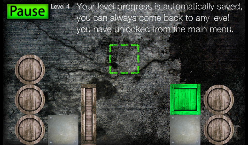 Assembler 2 Physics Puzzle Game App On Amazon Appstore