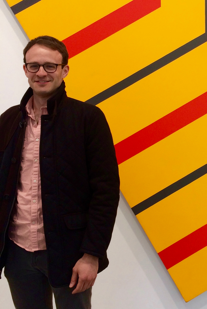 Amazon.com: Lev E. Weitz: books, biography, latest update