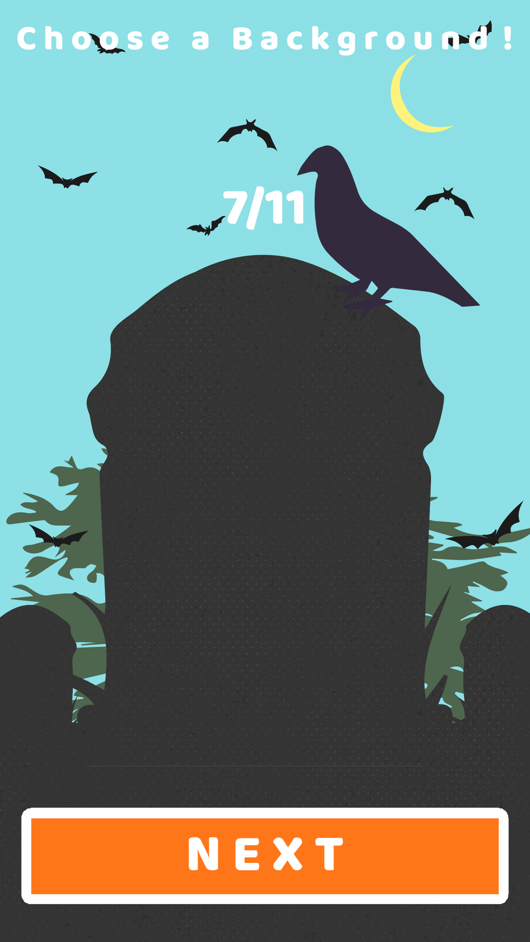Pumpkin Picker - Halloween! - App on Amazon Appstore