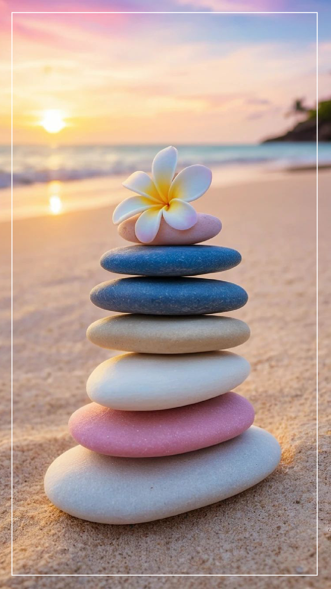 Summer Aesthetic Wallpaper For Tablets - App on Amazon Appstore