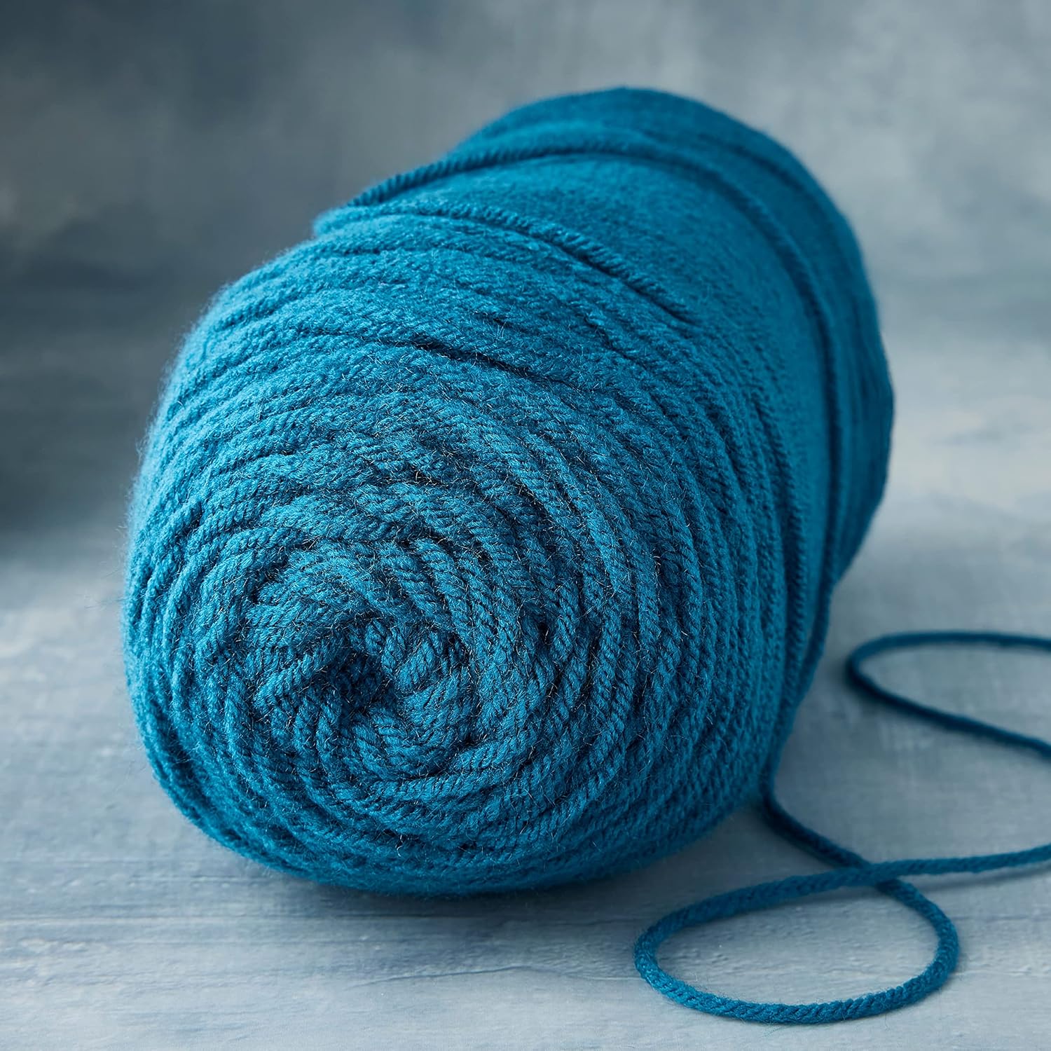 Paquete de 12 hilo sólido Value de Craft Smart – Yaxa Colombia