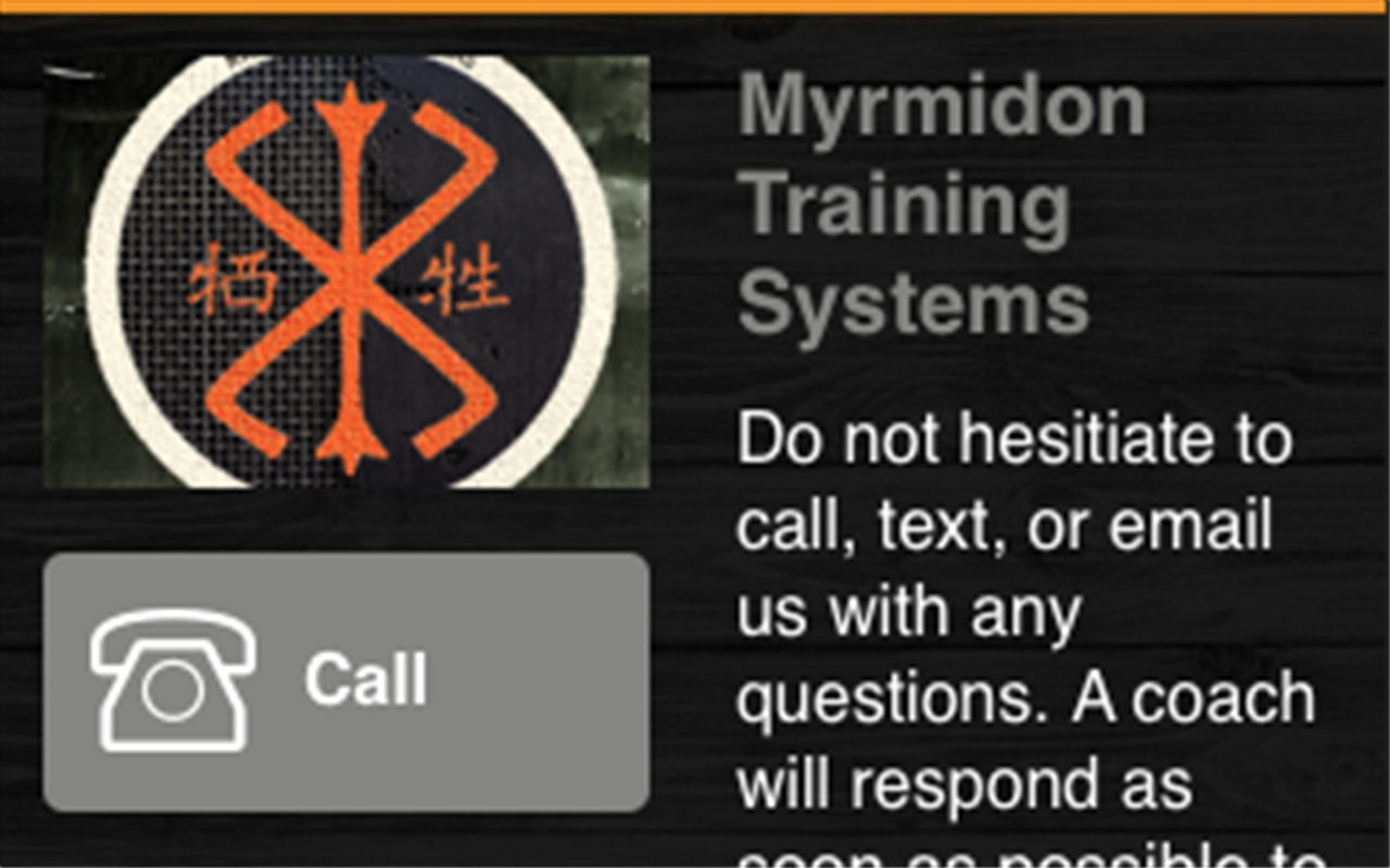 MTS - App on Amazon Appstore