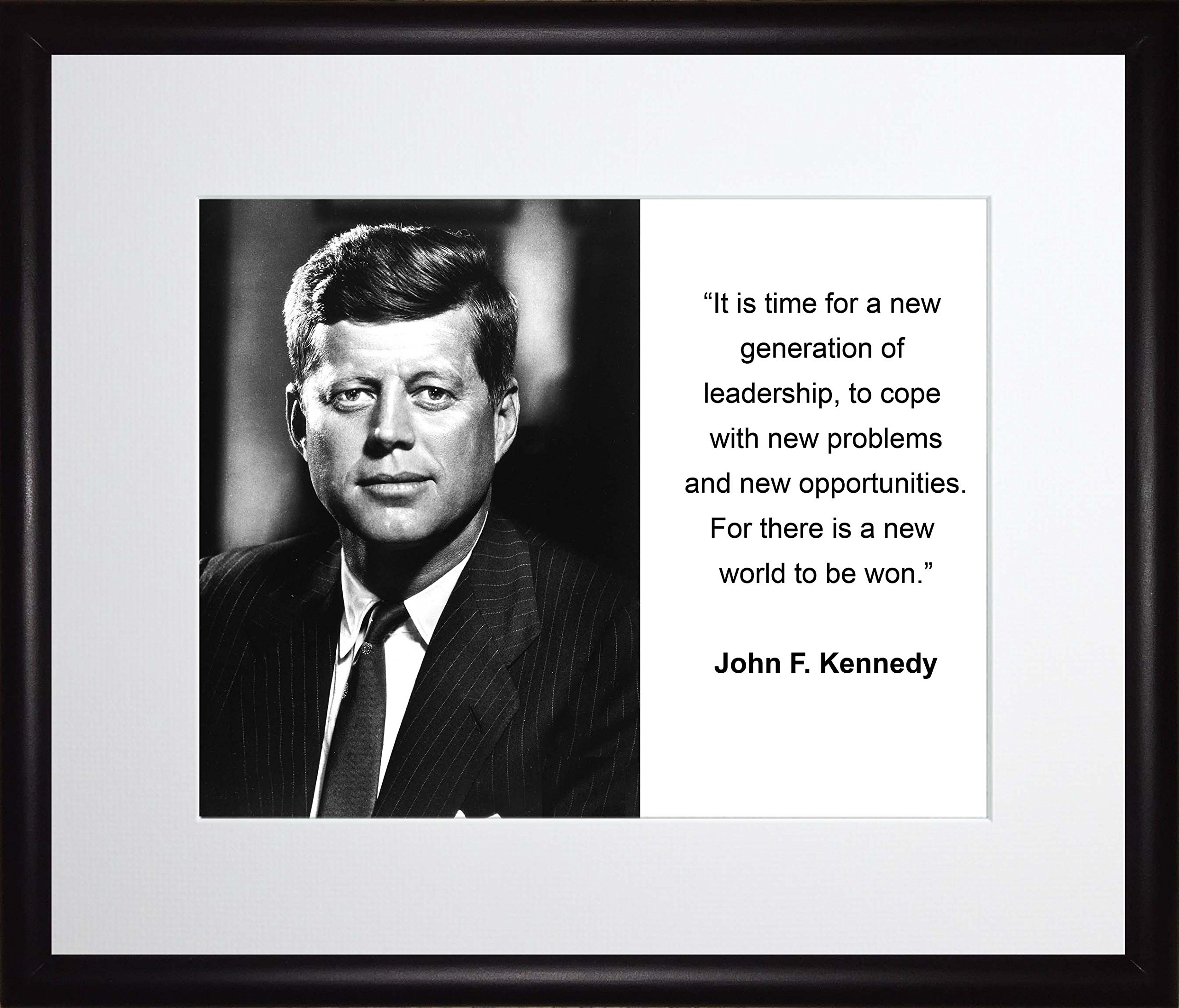 Generation Quotes The Anxious Generation