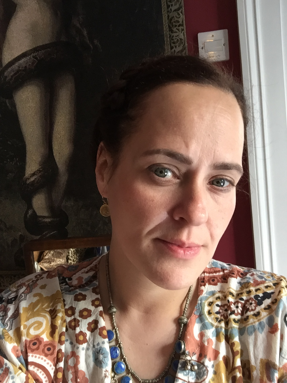 Amazon.com: Rosie Schaap: books, biography, latest update