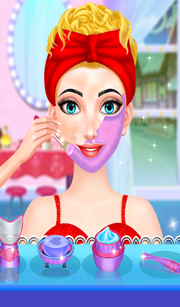 Hindu Wedding - Indian Wedding Game - App on Amazon Appstore