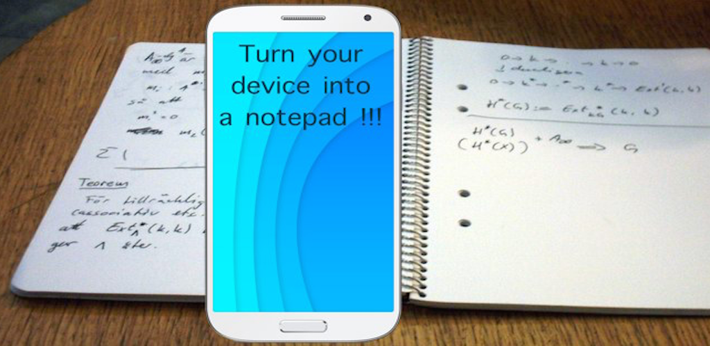 Color Notes - Note and notepad - App on Amazon Appstore