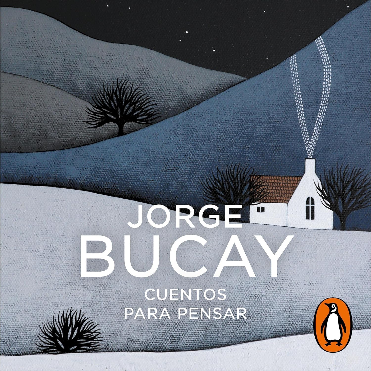 Cuentos para pensar (Edición audio Audible): Jorge Bucay, Gerardo Prat ...