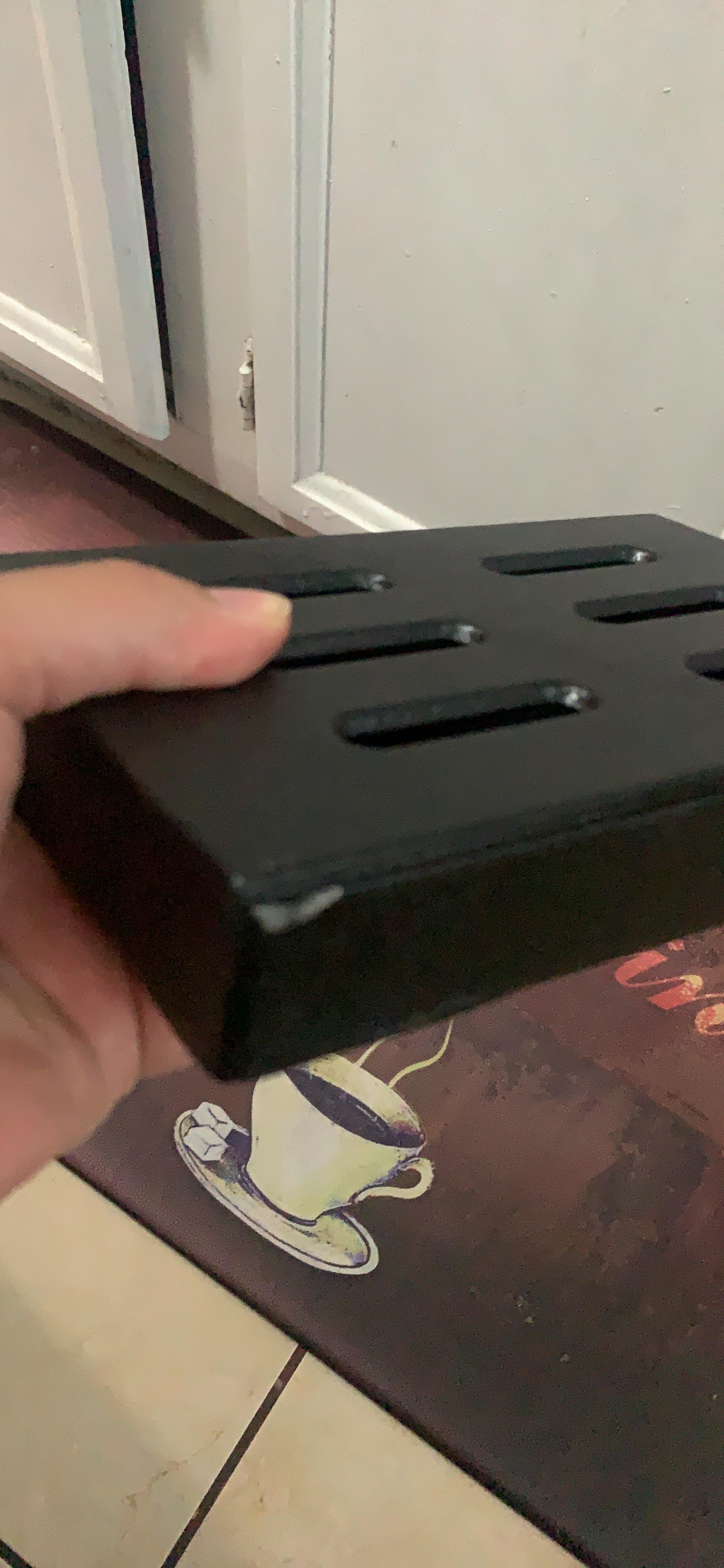 Amazon.com: Char-Broil Cast Iron Smoker Box - 4184804P06 : Patio, Lawn ...