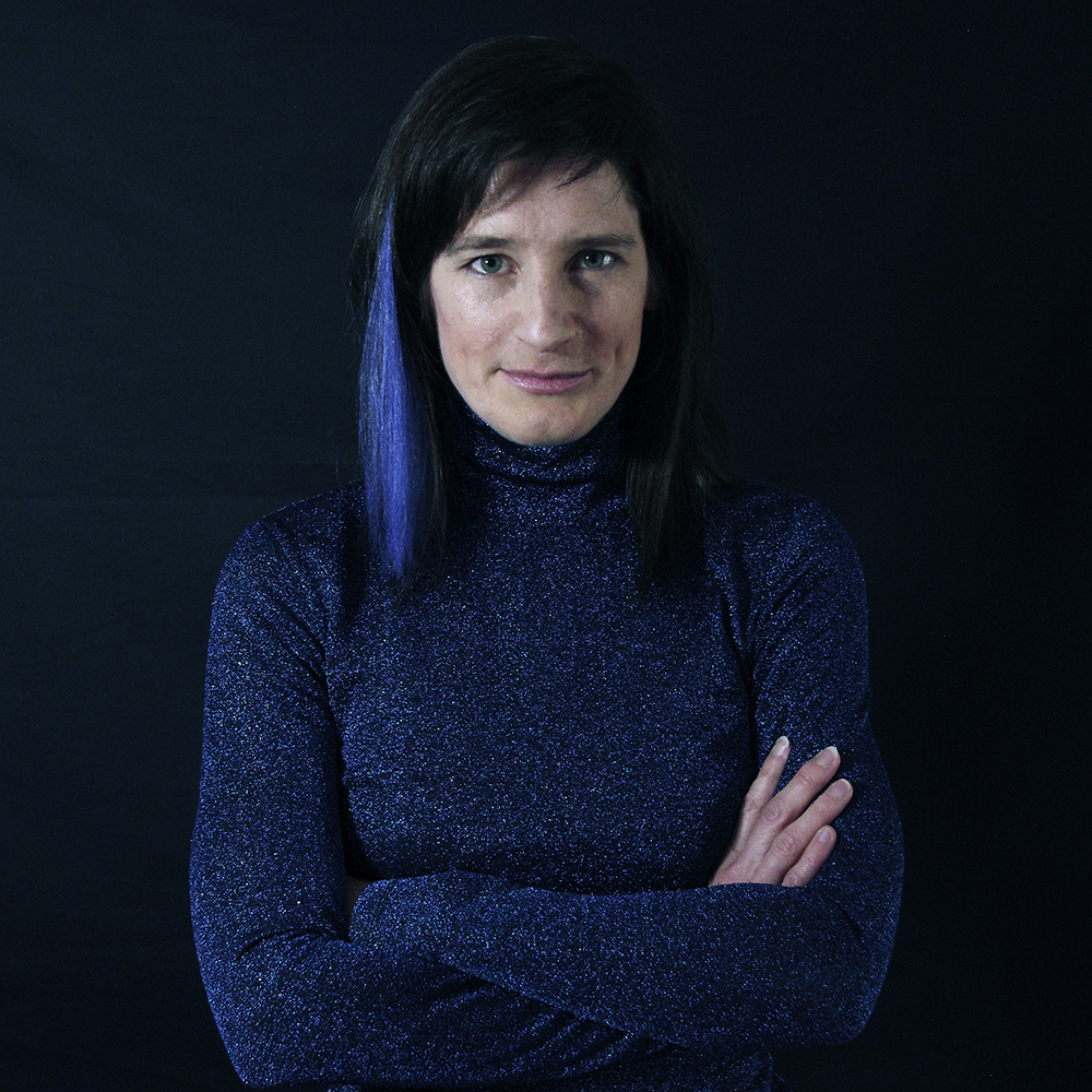 Amazon.co.uk: Laura Watts: books, biography, latest update