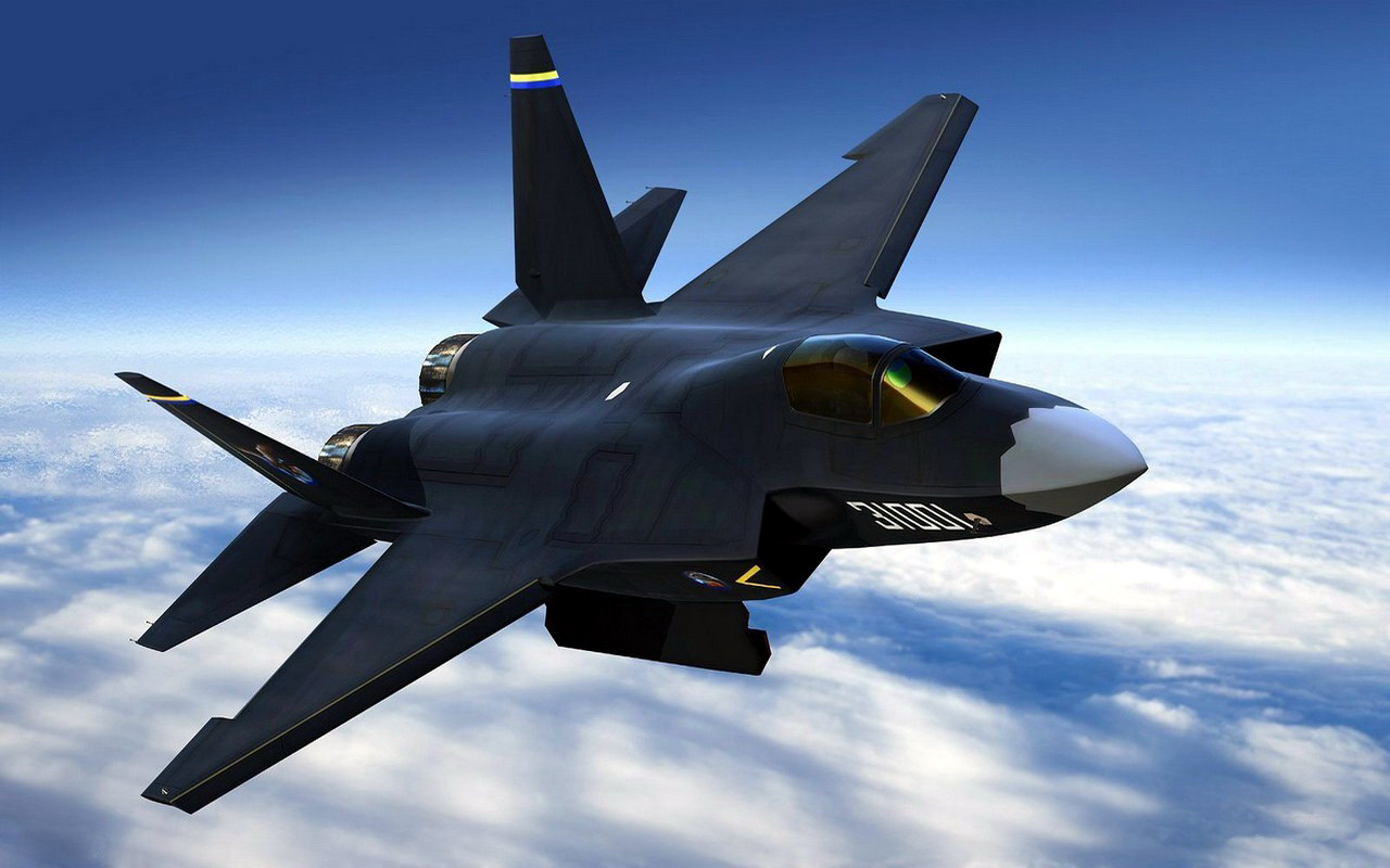 Crazy Fighter: Free APP - App on the Amazon Appstore
