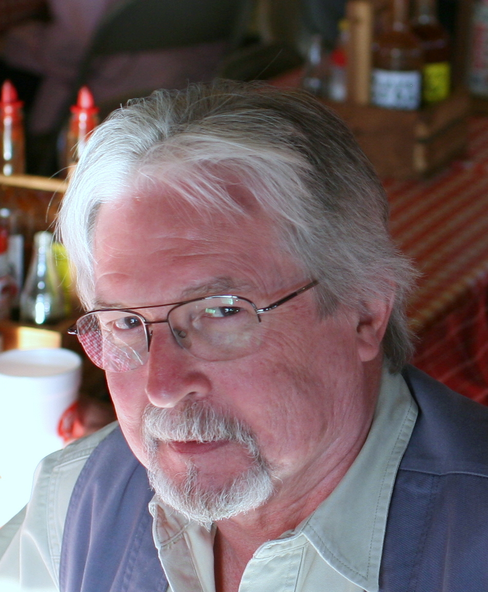Amazon.com: Ben Young: books, biography, latest update