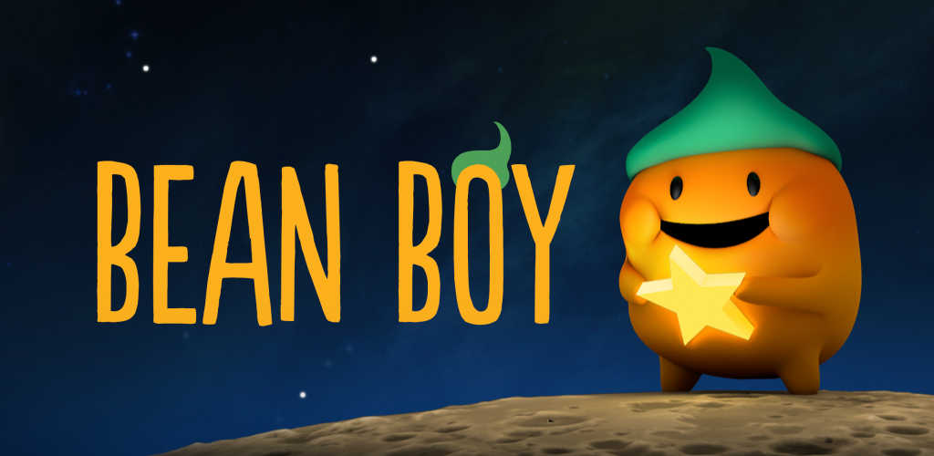 Bean Boy - App on Amazon Appstore
