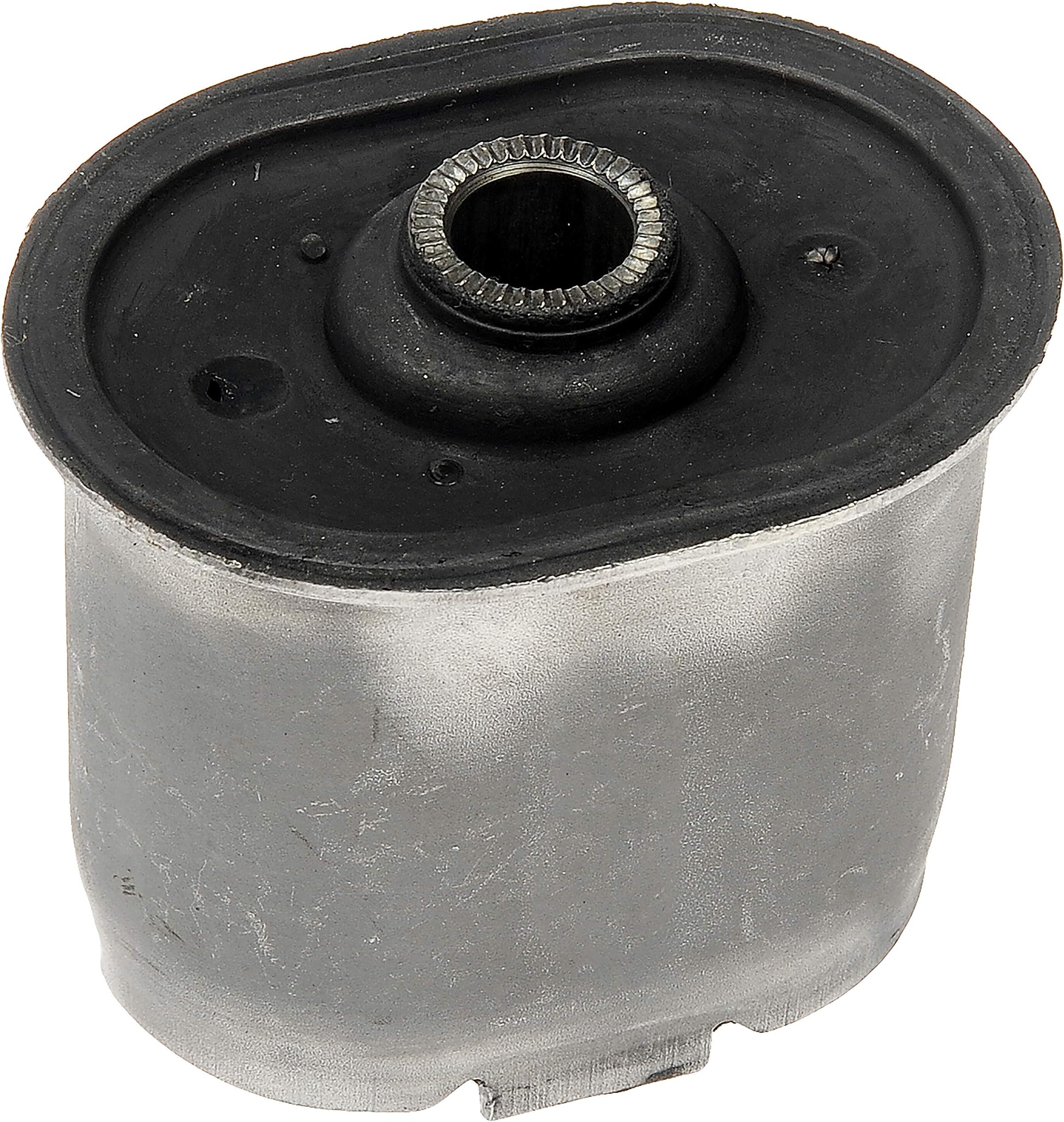 Amazon.com: XtremeAmazing 4Pcs Rear Leaf Spring Bushing for Town ...