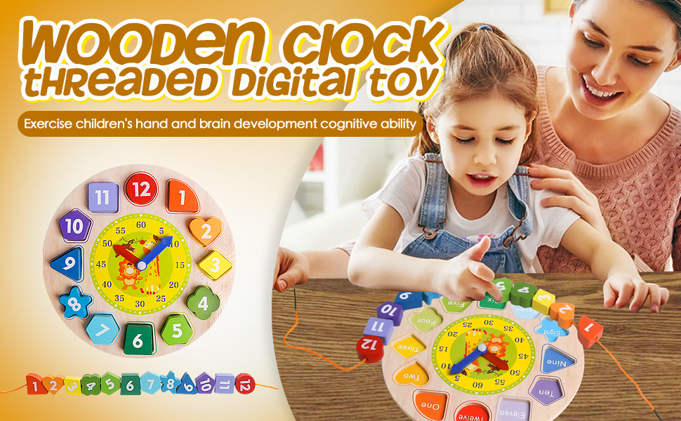 Watch The 10 Best Educational Game Toy on Amazon Live