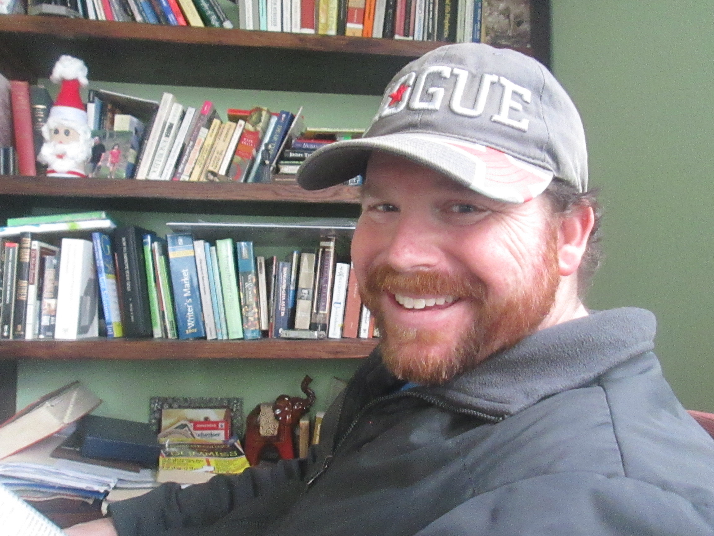 Jamie Lechner's Instagram, Twitter & Facebook on IDCrawl