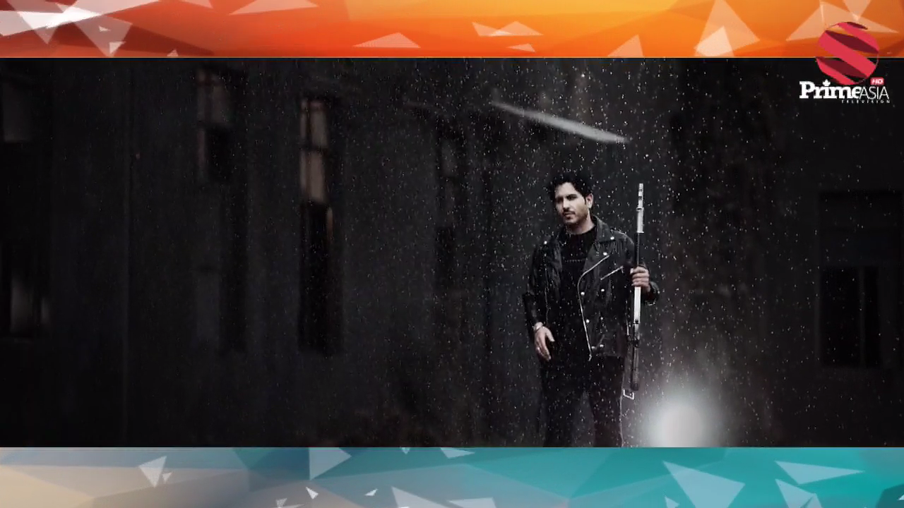 Apne Live Tv - App on the Amazon Appstore