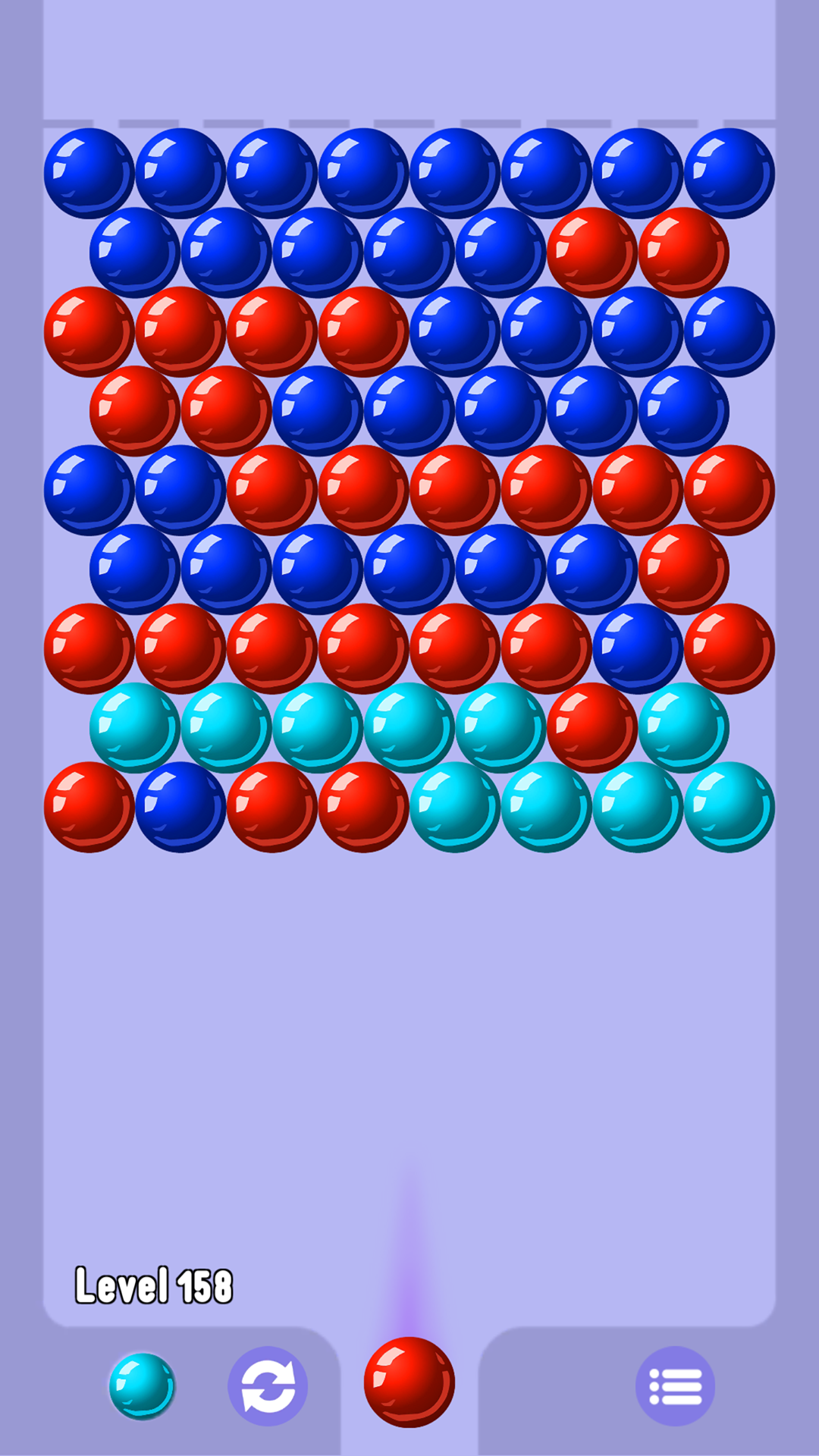 Bubble Shooter - Explosive game of balls - App on Amazon Appstore