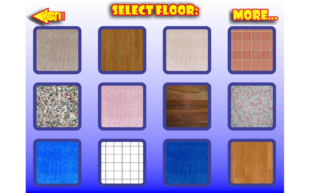 Virtual Cat Toys HD - App on Amazon Appstore