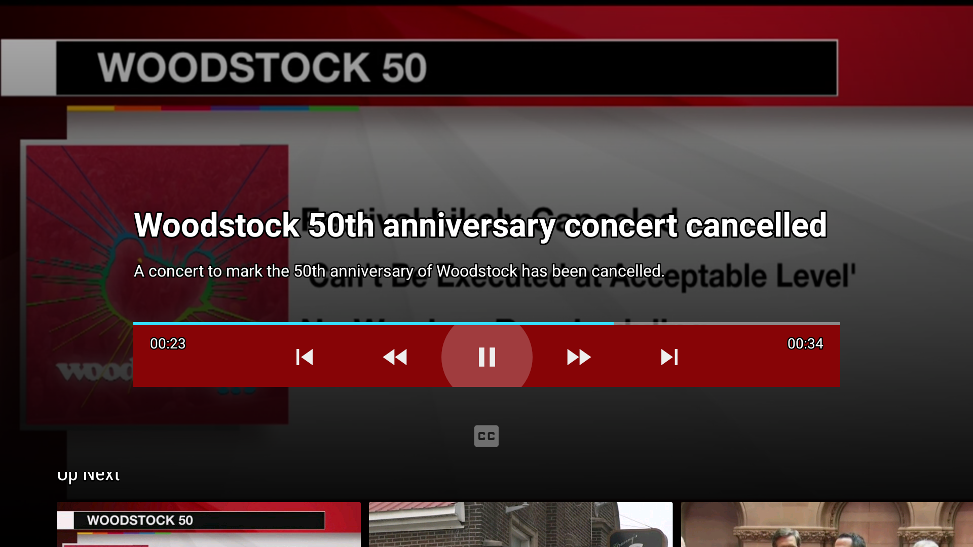 WNYT NewsChannel 13:Amazon.com:Appstore for Android