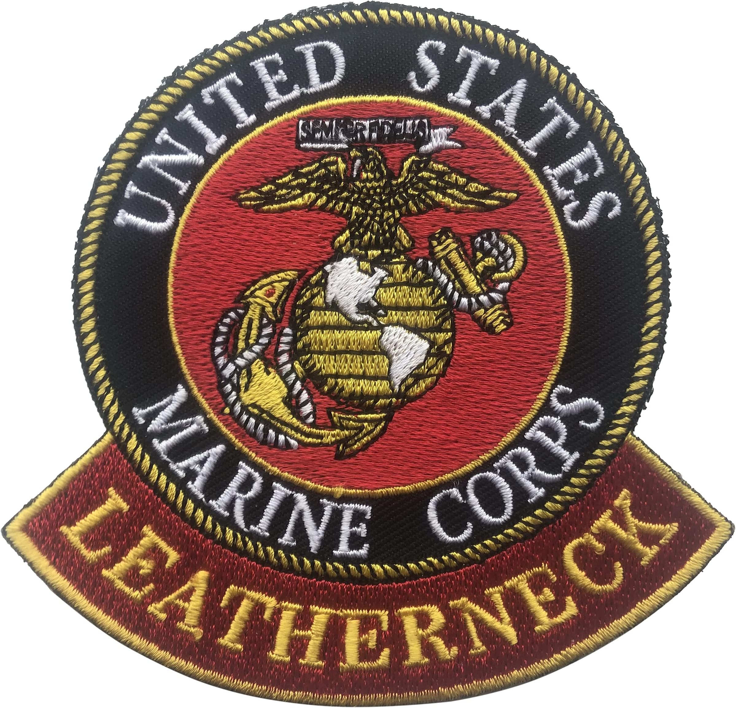 Amazon.com: Officially Licensed United States Marine Corps USMC ...