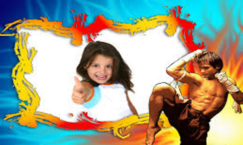 Free Throw Face Changer - App on Amazon Appstore