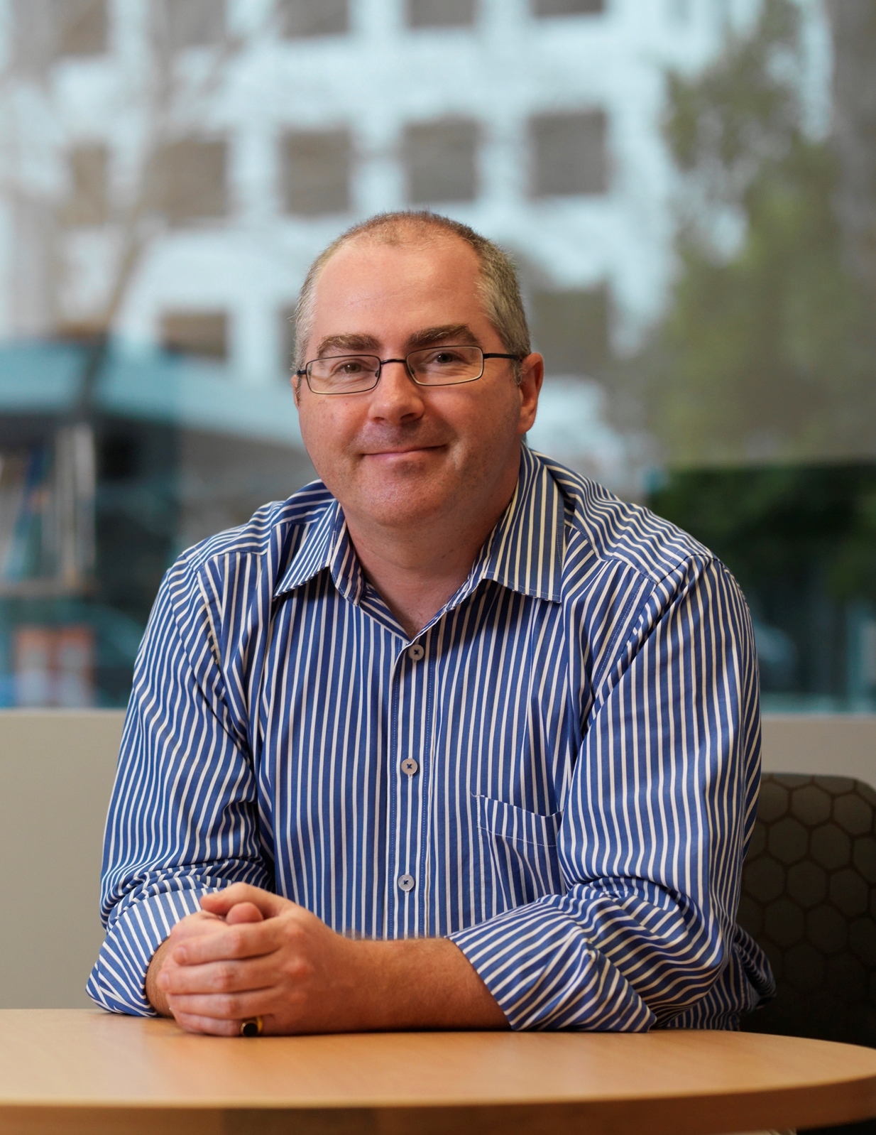 Amazon.com: Robin Alexander Gregory: books, biography, latest update