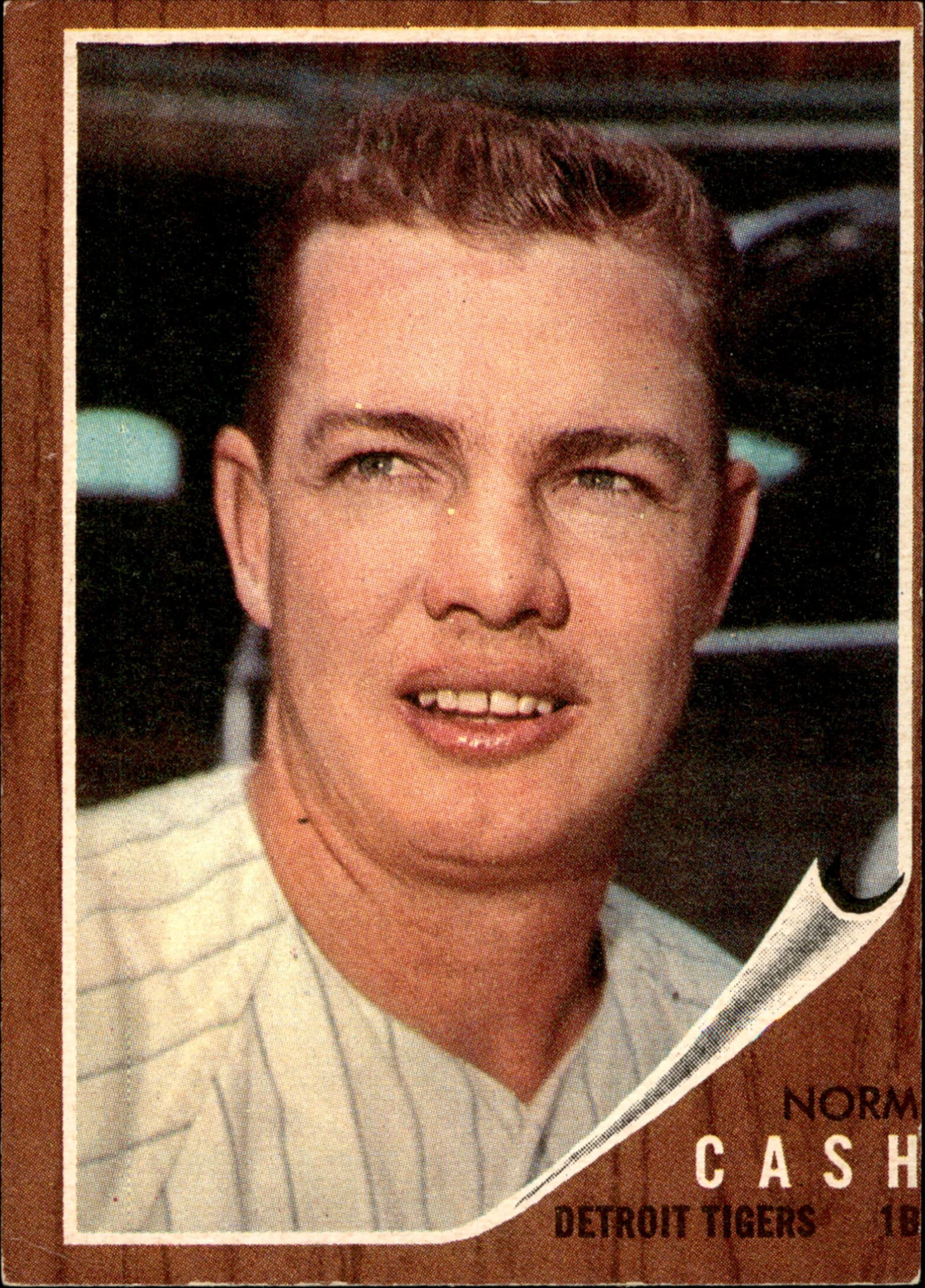 Norma Cash's Instagram, Twitter & Facebook on IDCrawl