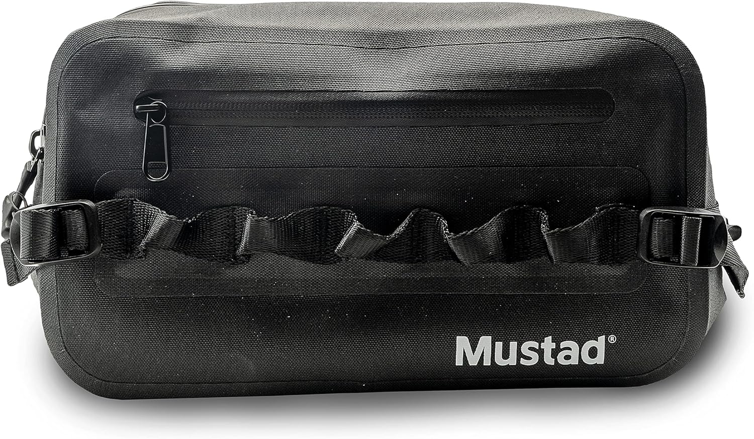 Mustad Tactical Waist Pack : Amazon.co.uk: Sports & Outdoors