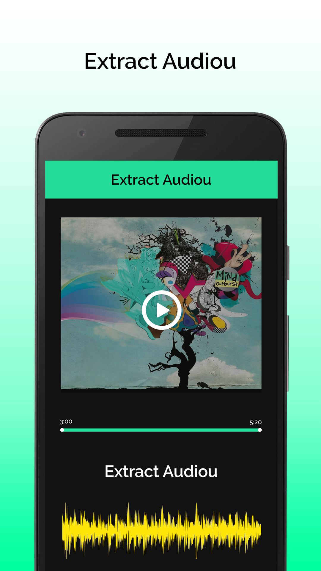 Video Cutter - Easy Video Trimmer to Crop Video - App on Amazon Appstore