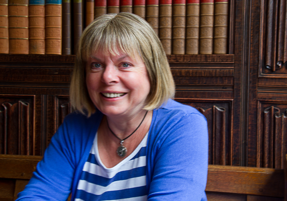 Amazon.co.uk: Patricia Hughes: books, biography, latest update