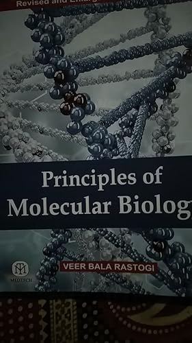 Veer Bala Rastogi Molecular Biology Free Download Pdf Temp, 53% OFF